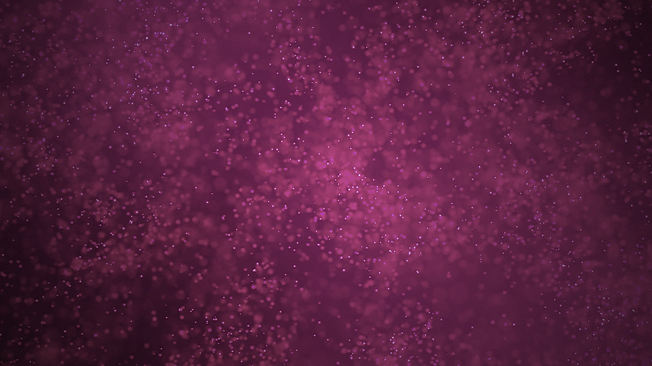 bauhouse | Deutsche Telekom – Be Magenta. Be The Original.